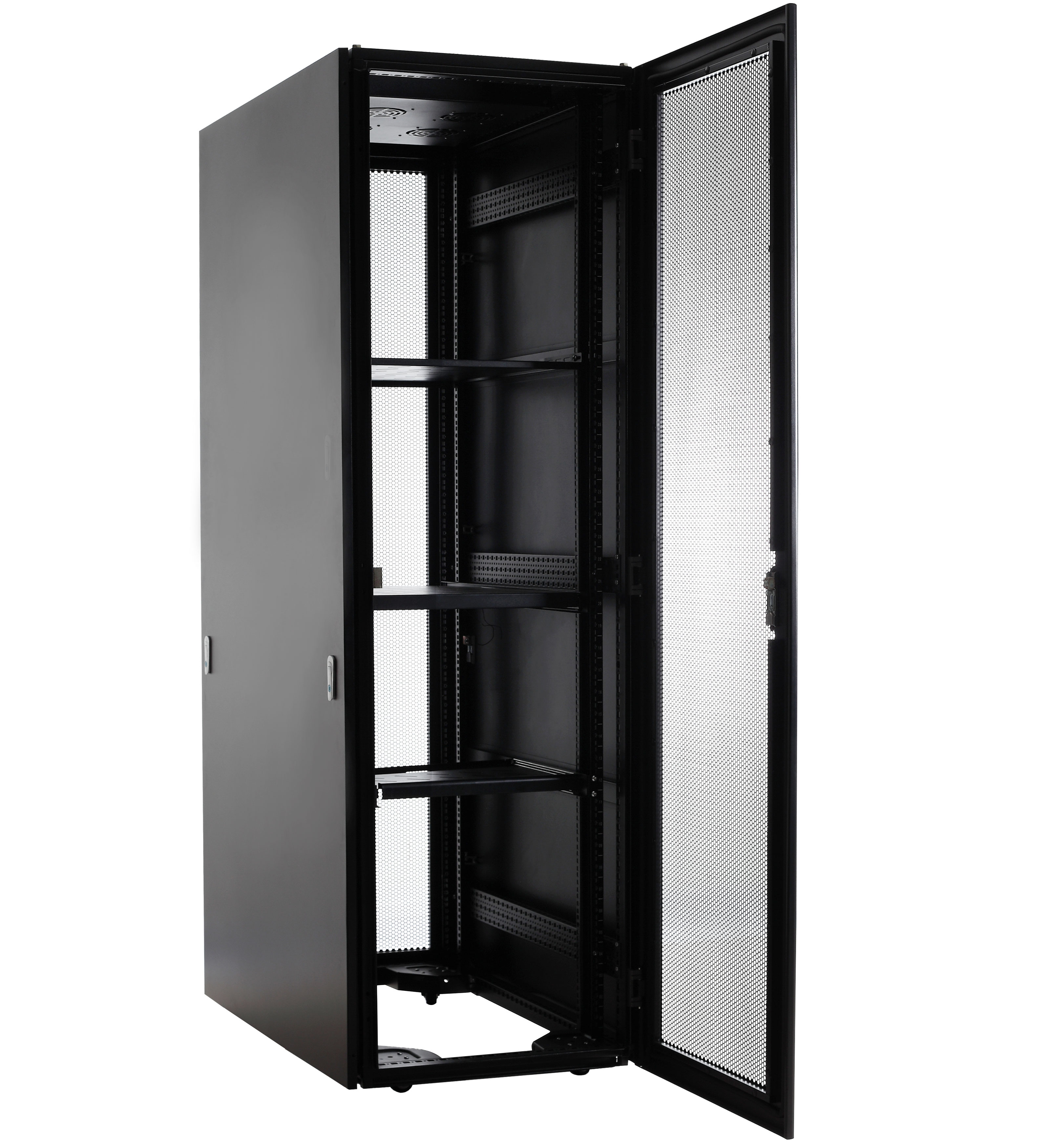 Secure Server Cabinet server Cabinet Rack Latitude Secure Server Cabinet server Cabinet Rack Latitude