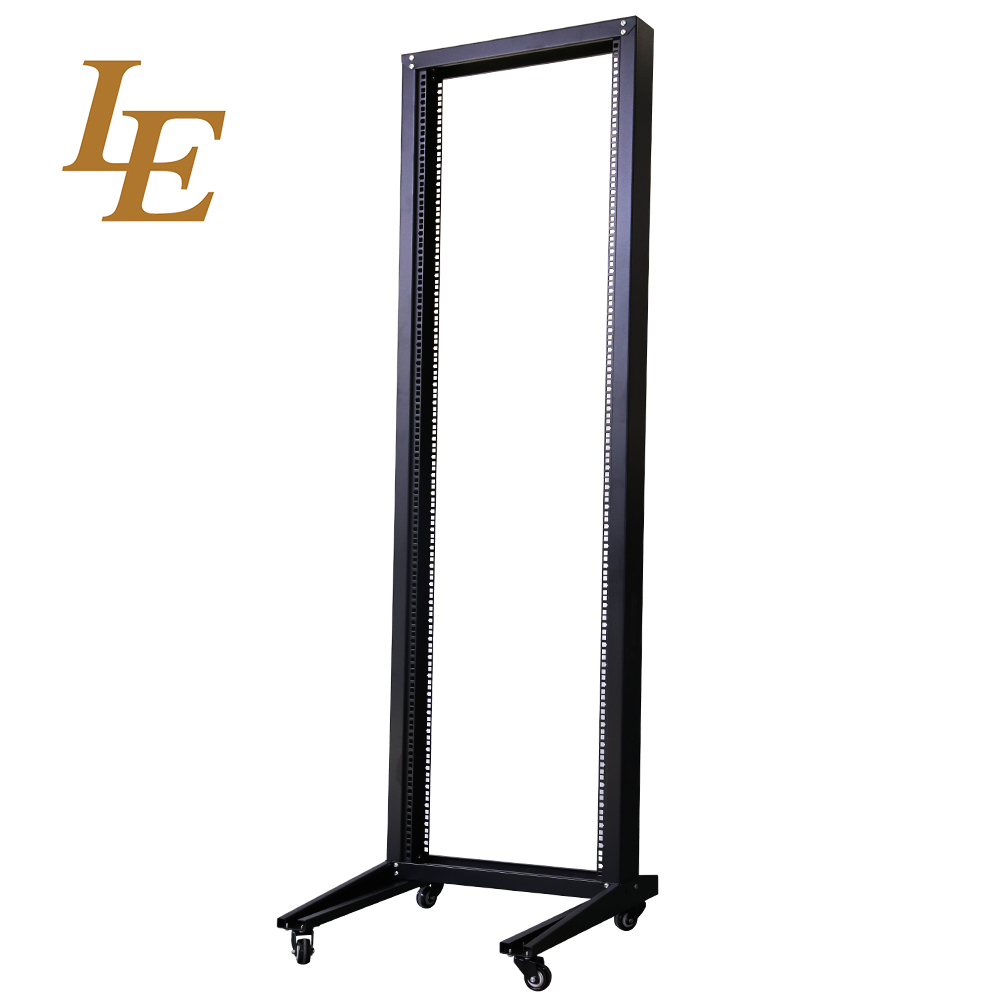 19 rack shelf,19 rack standard Latitude