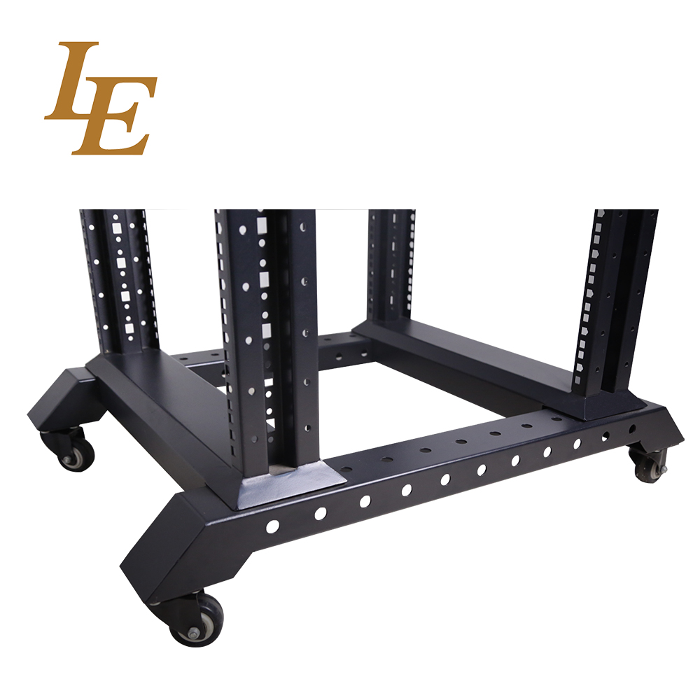 19 inch rack shelf 1u,19 inch rack mount shelf Latitude