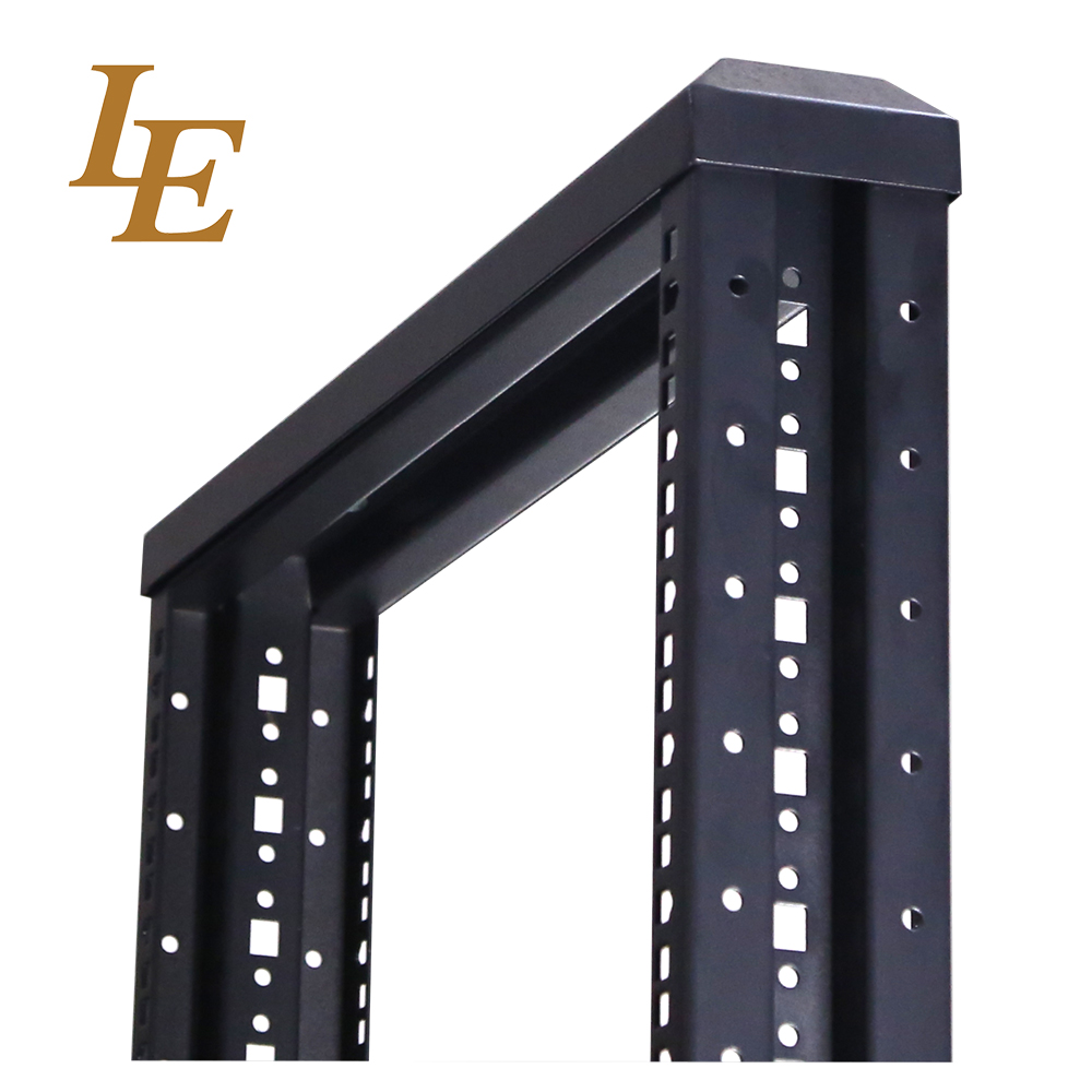 19 inch rack shelf 1u,19 inch rack mount shelf Latitude