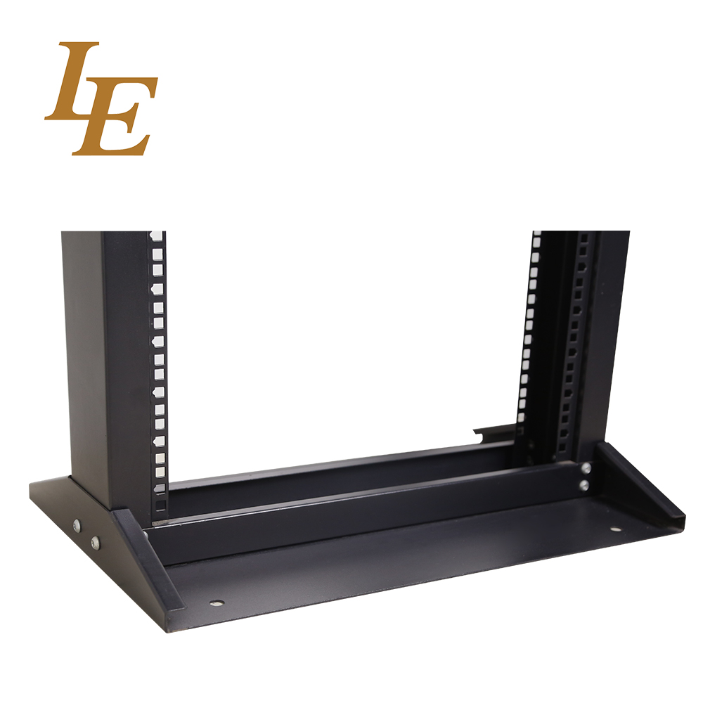 standard 19 inch rack dimensions Latitude