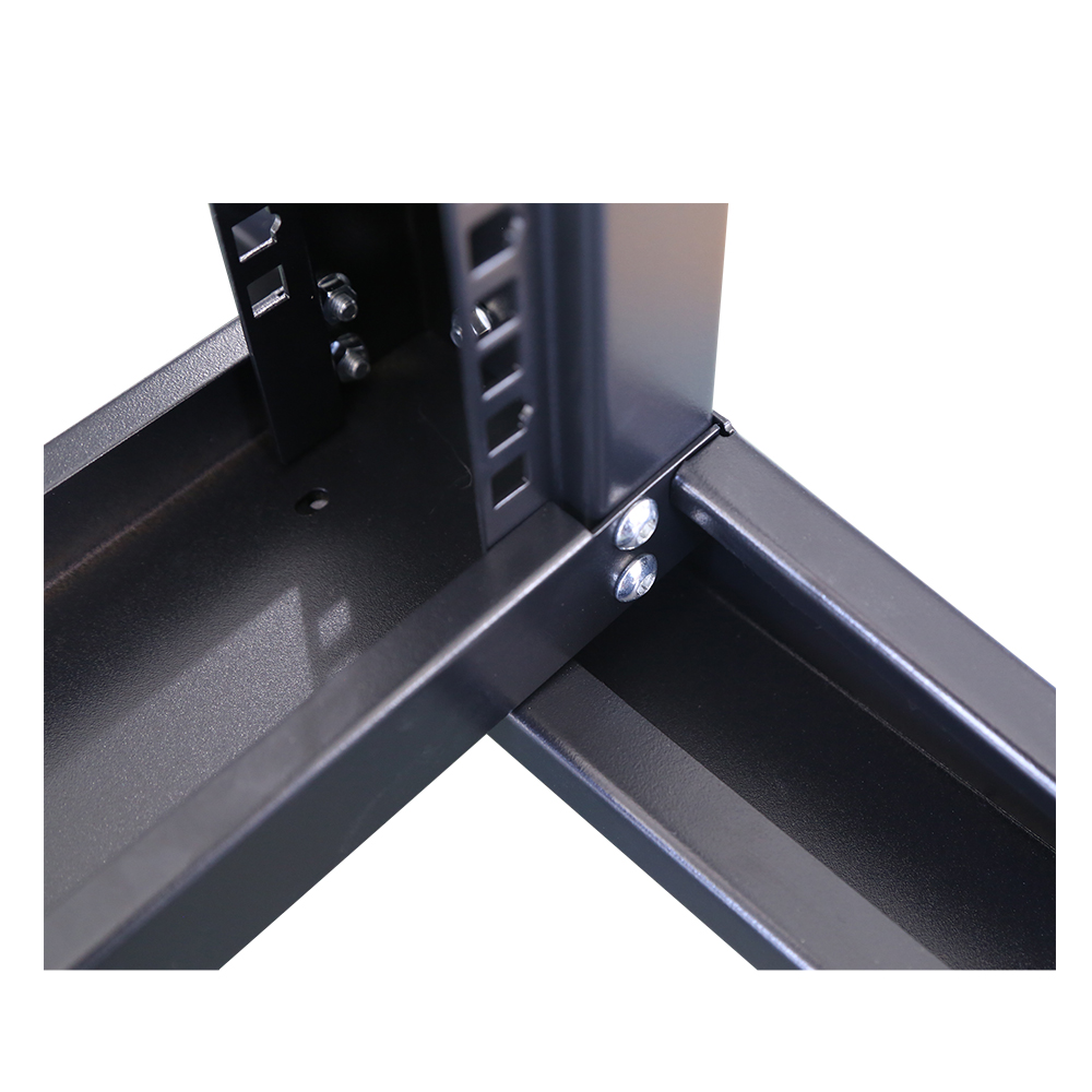 19 rack shelf,19 rack standard Latitude