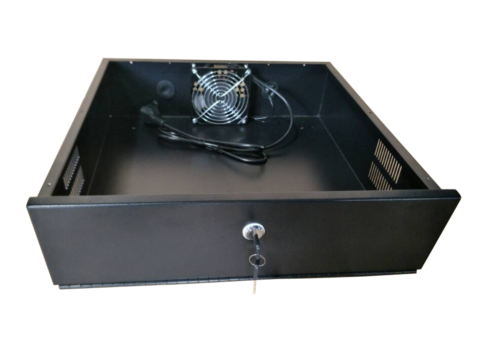server cabinet locks,locking server cabinet Latitude