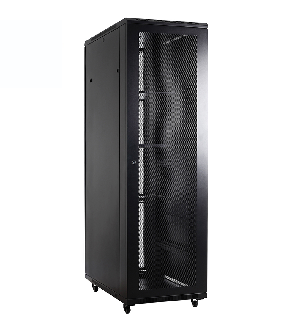 lockable server cabinets,lockable server rack Latitude